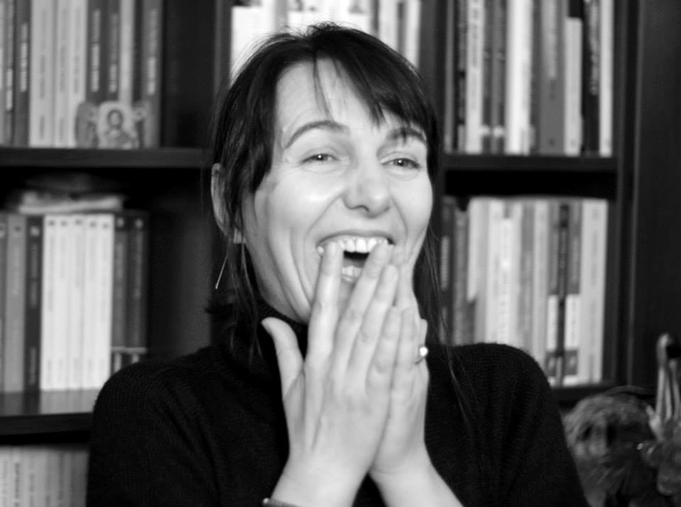 Rucsacul fermecat. O coincidență bizară, dar atât de frumoasă! Poveste ...