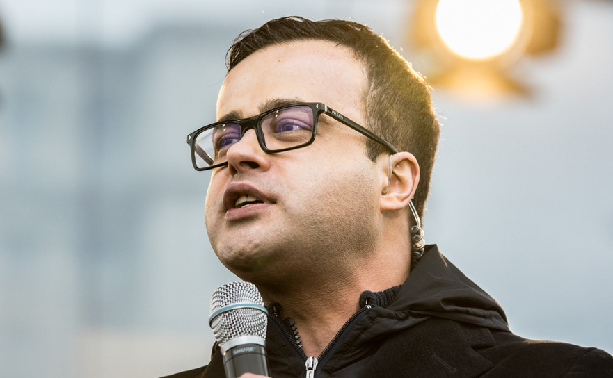 SONDAJ: Ce se va întâmpla mai întâi: va fi Gâdea președintele României ...