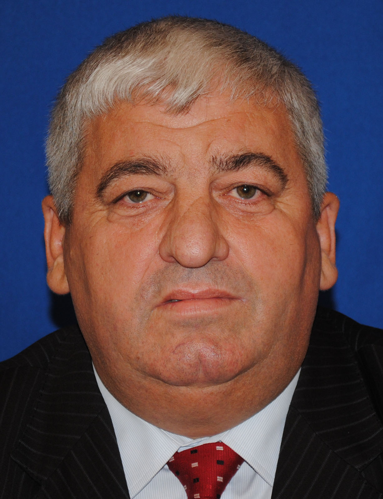 Oltul, Sicilia României. Mafia PSD Olt care a condamnat-o pe Alexandra ...