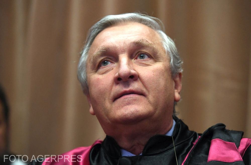 "Pacienta era în flăcări" / "Pacienta fumega". Mărturii horror despre ...