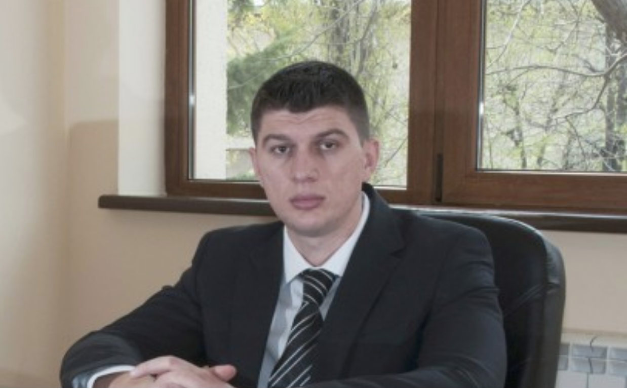 Sorin Ovidiu Bălan și fiul său au țepuit statul cu 3.000.000 ...