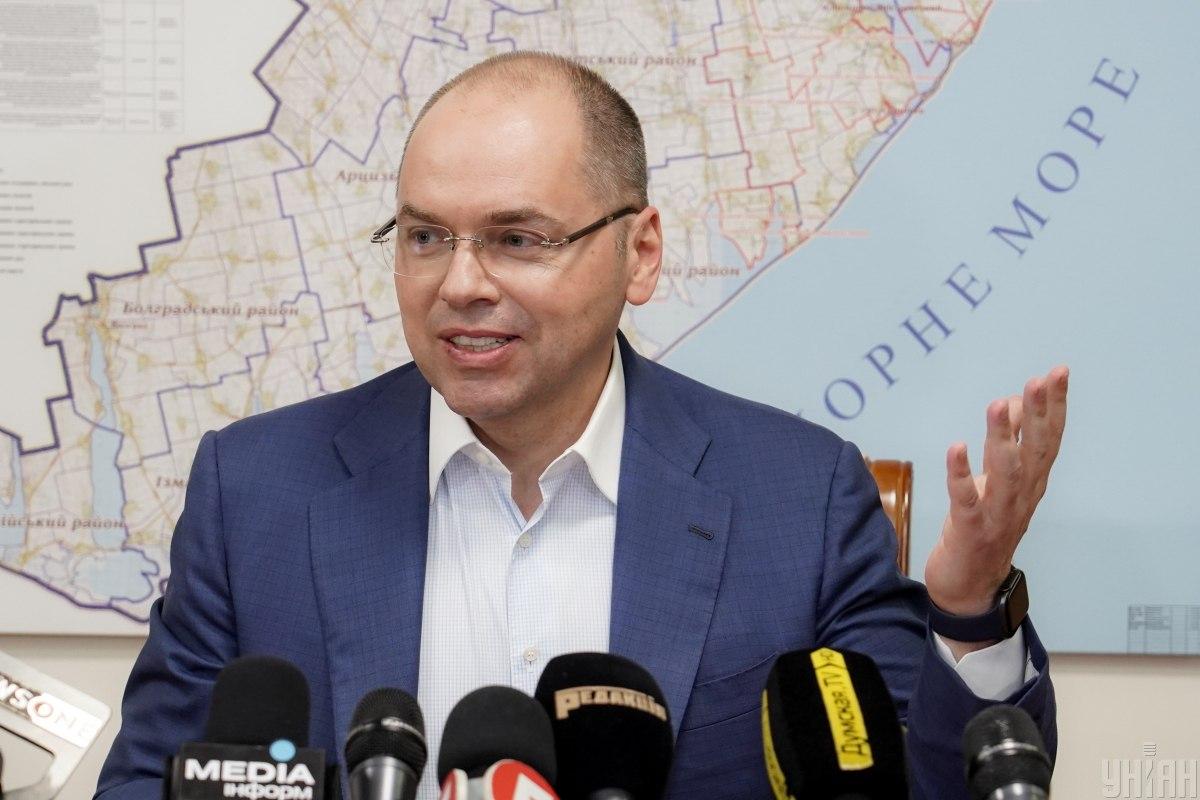 "Mulți tineri de 30-40 de ani sunt la Terapie Intensivă. Tulpina sud ...