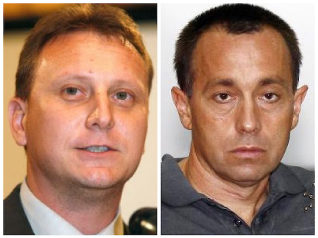 Textul săptămânii: Sergiu Toader, din Noua Zeelandă, despre "Tolontan ...
