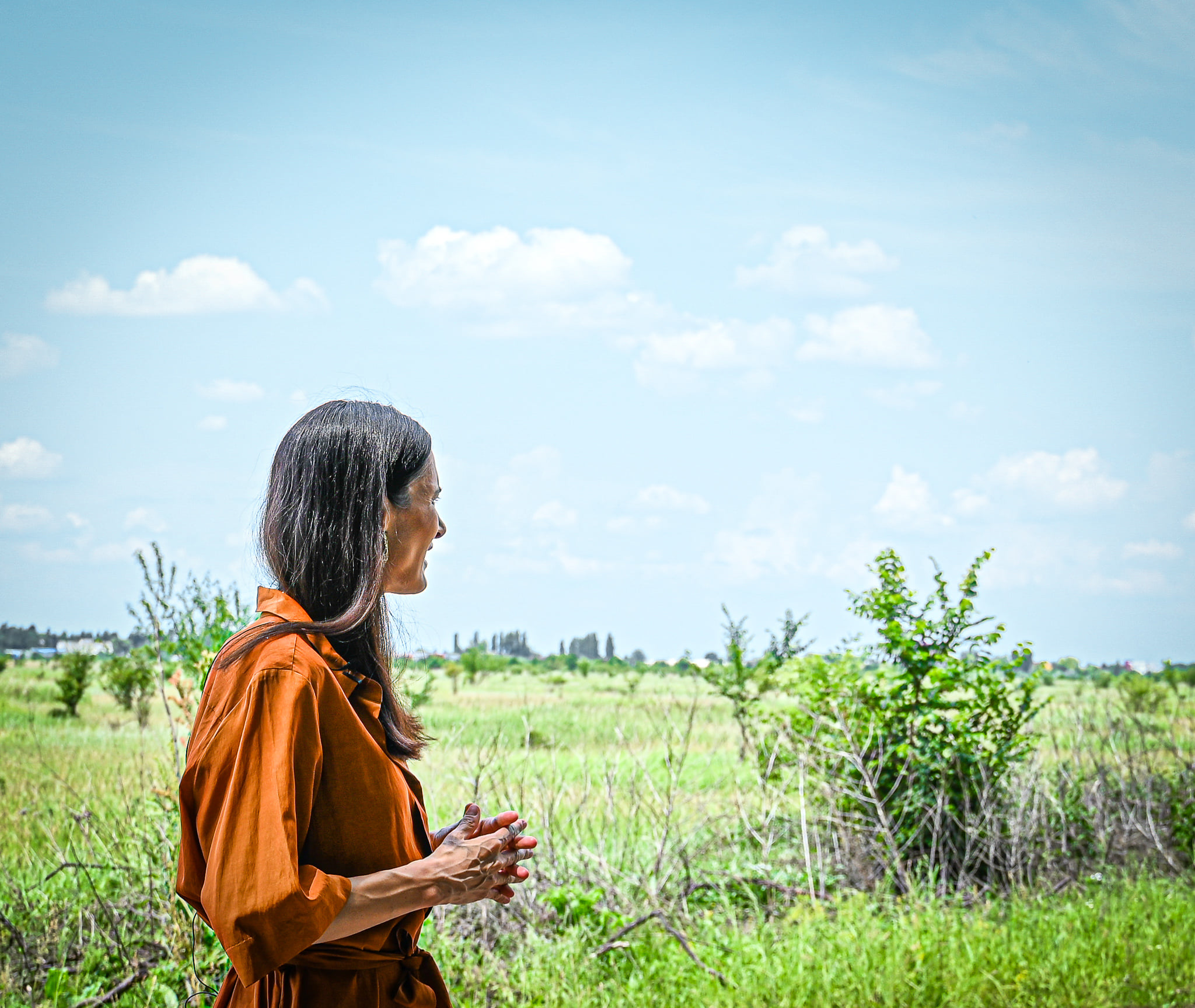 Clotilde, după acordul cu Romprest: “A fost nevoie de 10 luni de luptă ...