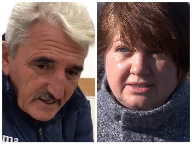 VIDEO. Bestia PNL de la Mogoșoaia, către o consilieră USR: "Chiar dacă ...