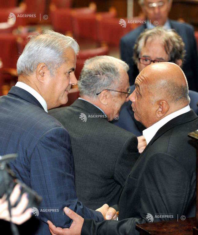 Viața, afacerile și combinațiile lui Peter Imre, care a murit la 60 de ...