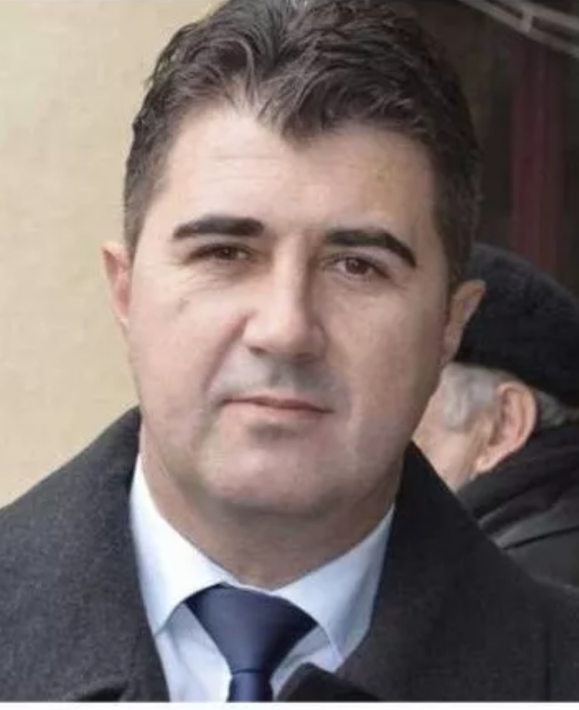 Se strânge lațul la Grindeanu? Ministrul Transporturilor, citat „ca ...