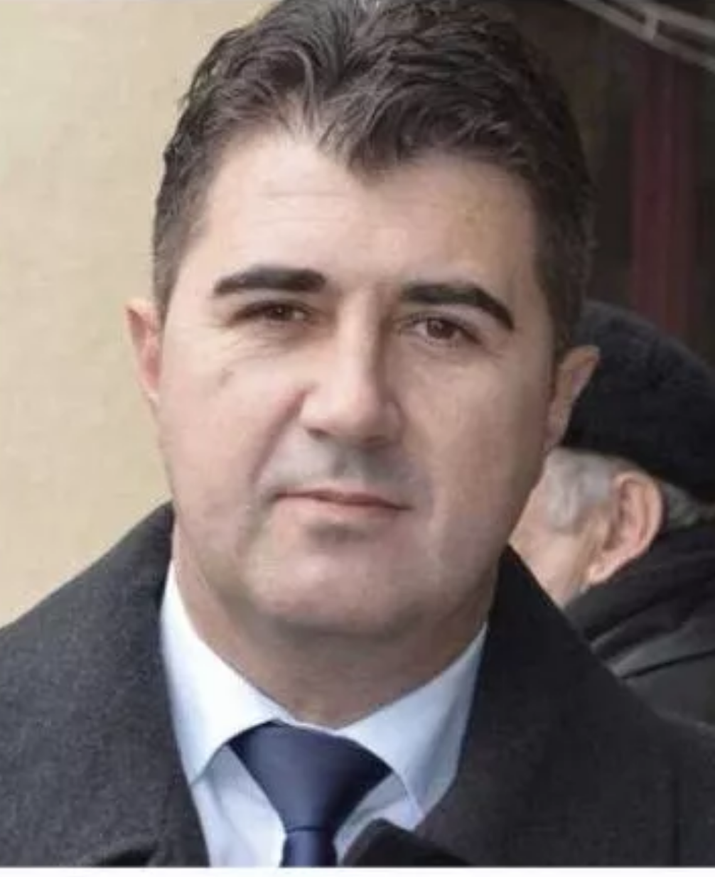 Se strânge lațul la Grindeanu? Ministrul Transporturilor, citat „ca ...