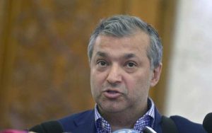 Curvăsărie media la Realitatea Plus: a aflat fiica patronului, "mamă de ...