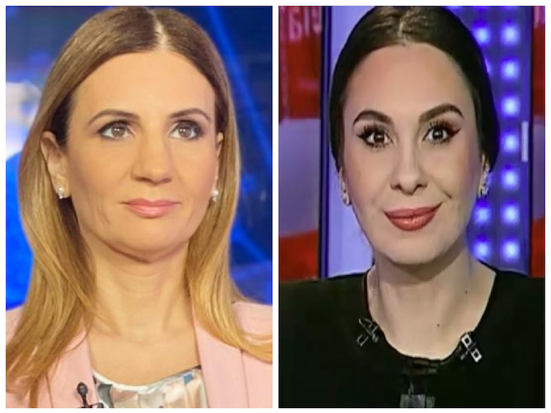 Noi amenzi pentru Realitatea: Alexandreasca - 10.000 de lei pentru ...