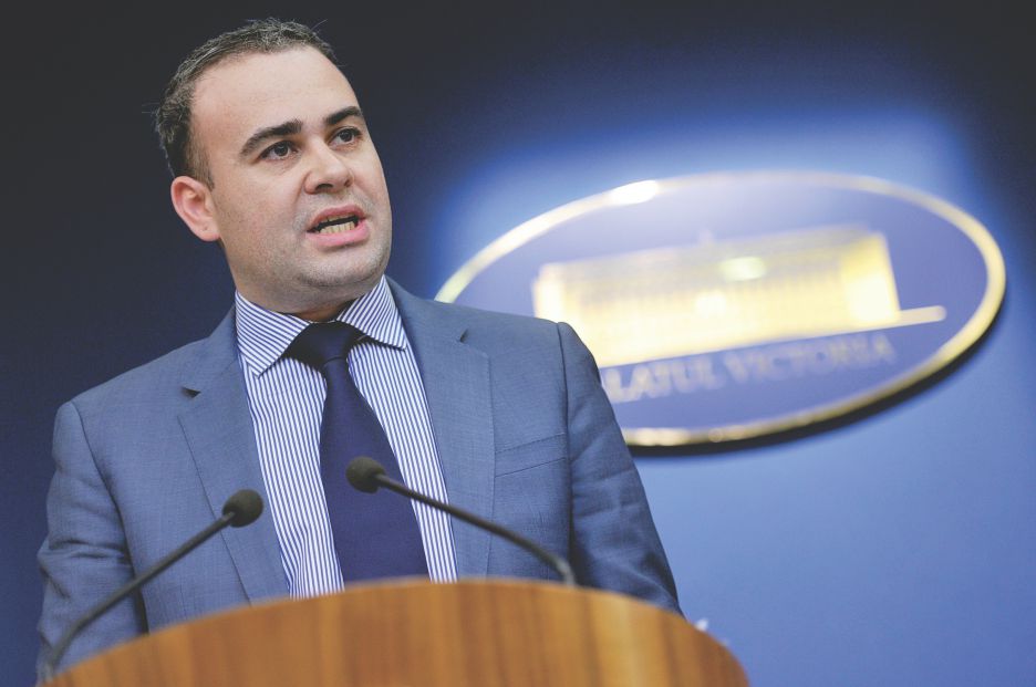 „Comunitatea“ infractorilor români refugiați în Italia pentru a scăpa ...