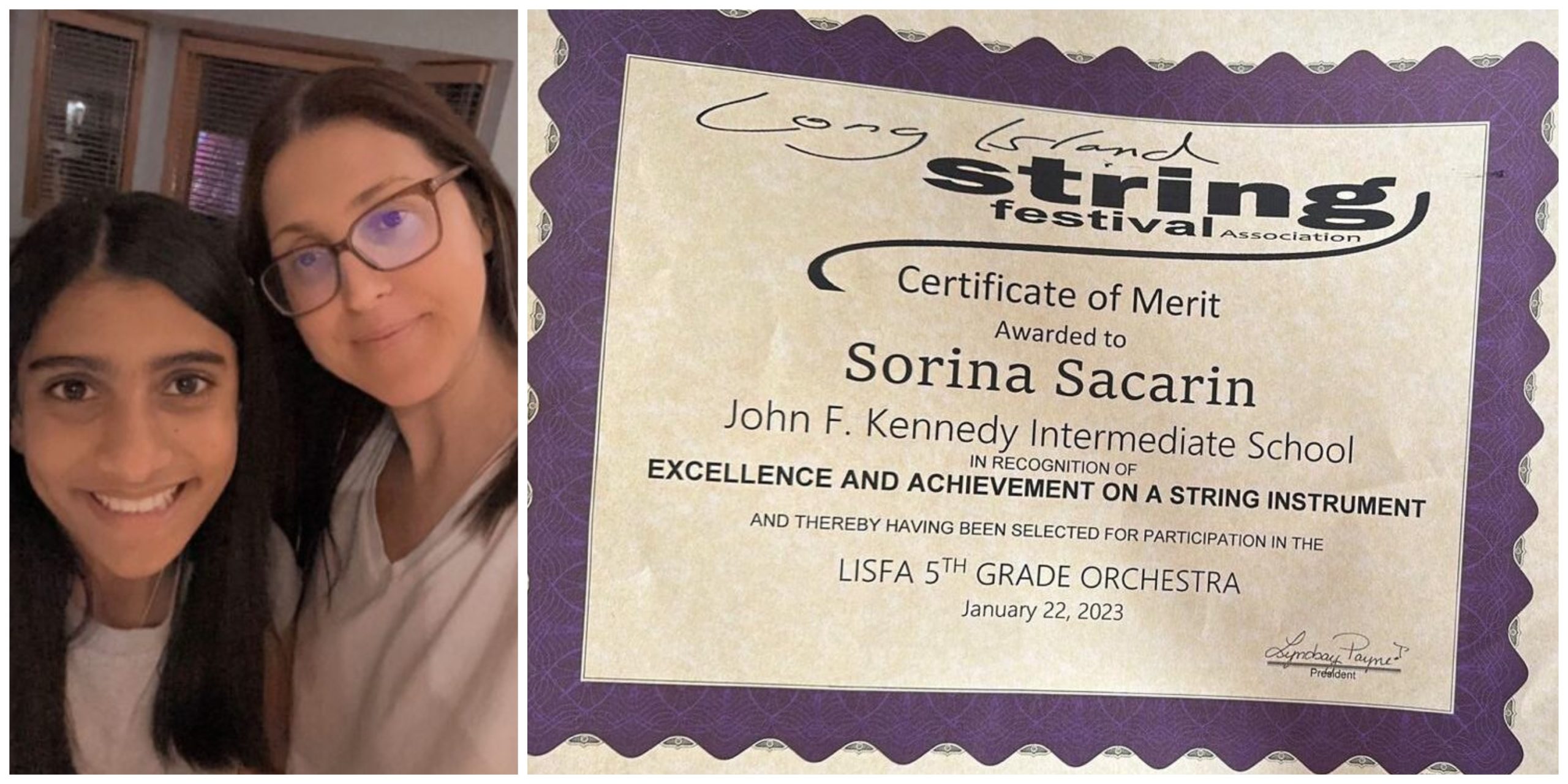 Ce mai face Sorina, copila a cărei adopție a fost batjocorită de Antena 3 și RTV, pentru o ...