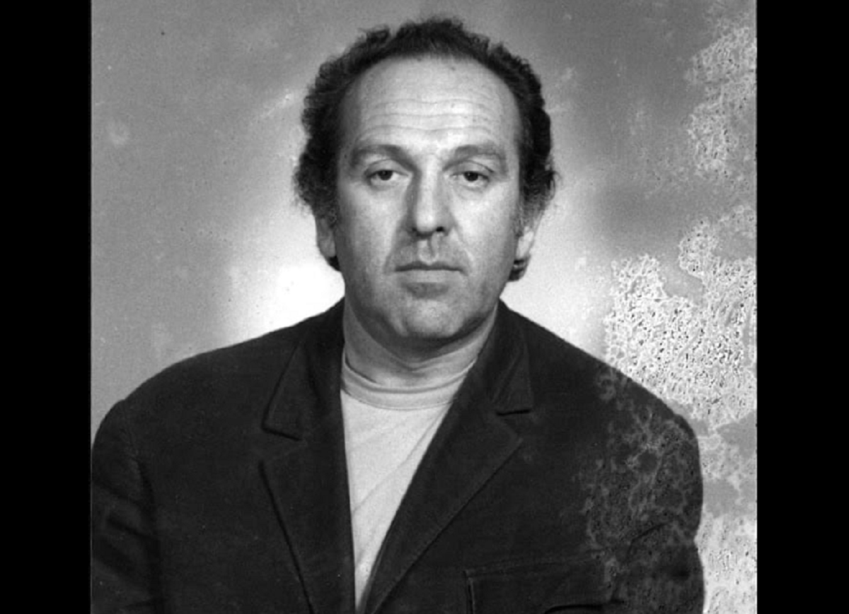 CTP: „Zeii Justiției încearcă să ucidă și amintirea lui Gheorghe Ursu ...