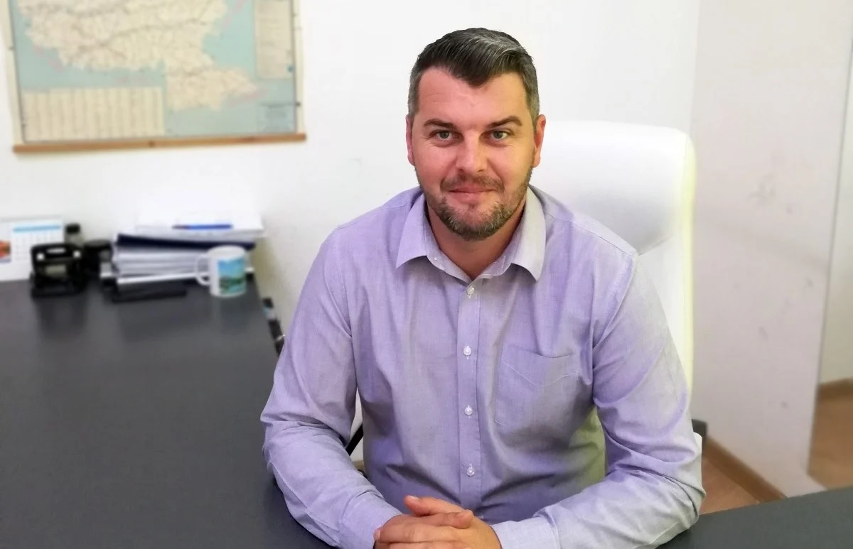 Începe restaurația mafiei care a făcut "azilele groazei"? Unul din ...