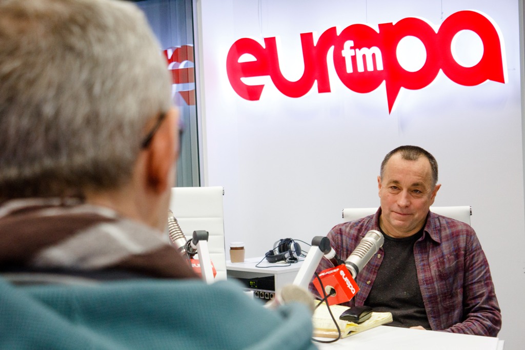 Pleacă Tolontan de la Ringier? Ruptură totală: "Libertatea" și "Gazeta ...