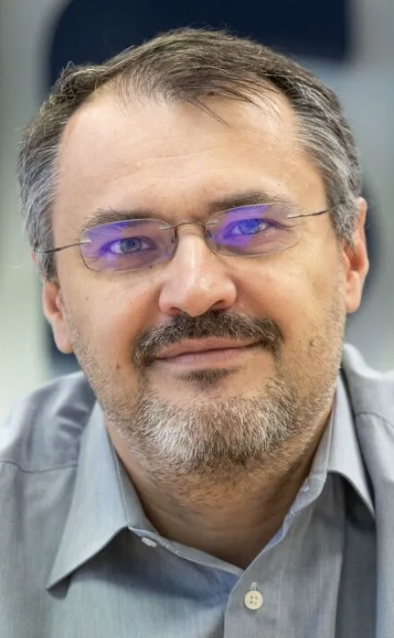 "Vai, ce idioți ne conduc! Putem afirma cu certitudine că Marcel ...