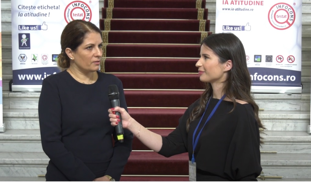 Statul român e dezintegrat: șefa Curții de Apel București a ridicat ...