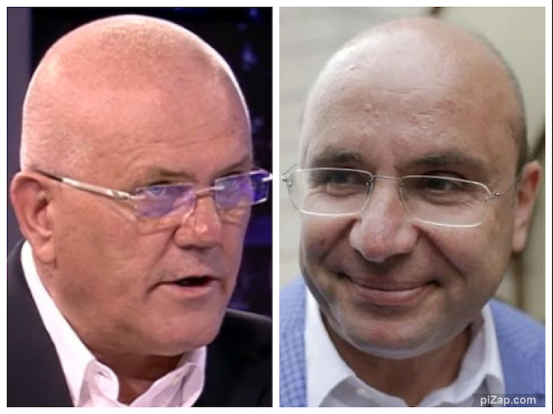 Un sondaj independent spulberă "cercetările" mincinoase autohtone ...