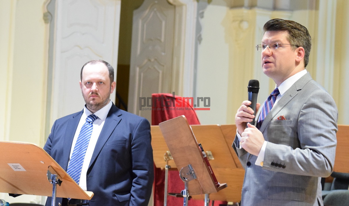 Papahagi despre Neamțu: „L-aș fi tras de mânecă și i-aș fi zis: «Măi ...