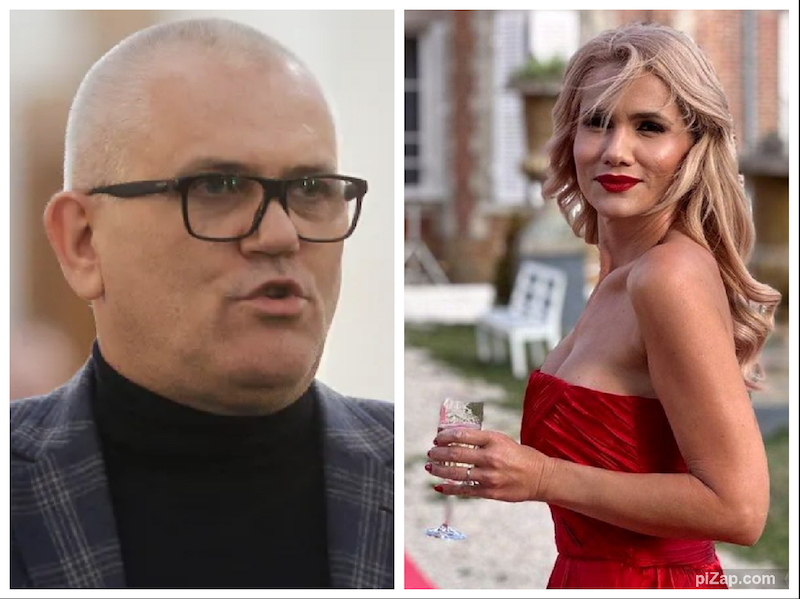 Scandalul abuzurilor sexuale de la SNSPA a aruncat în aer nunta de ...