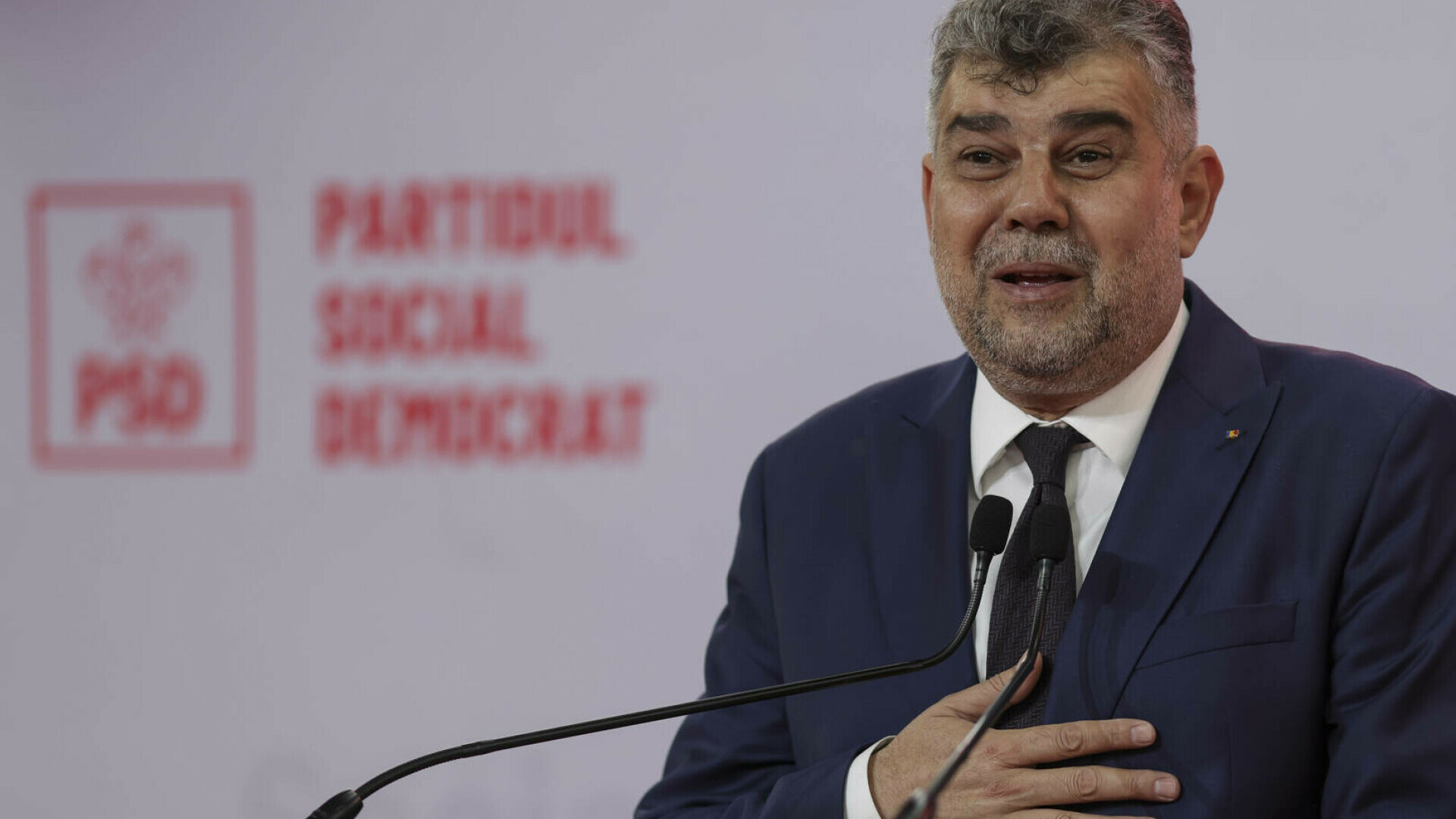 Strâns cu ușa să-și arate diploma de Bacalaureat, diversionistul ...