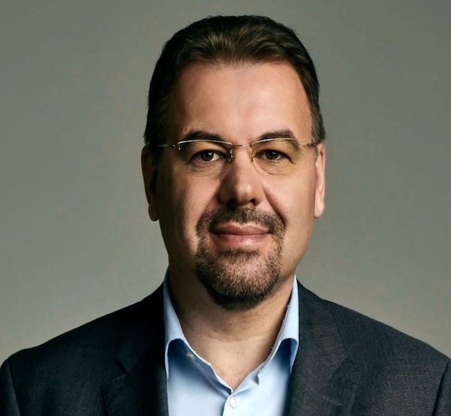 Leonardo Badea (BNR): Raportul Draghi - câteva concluzii de interes și ...