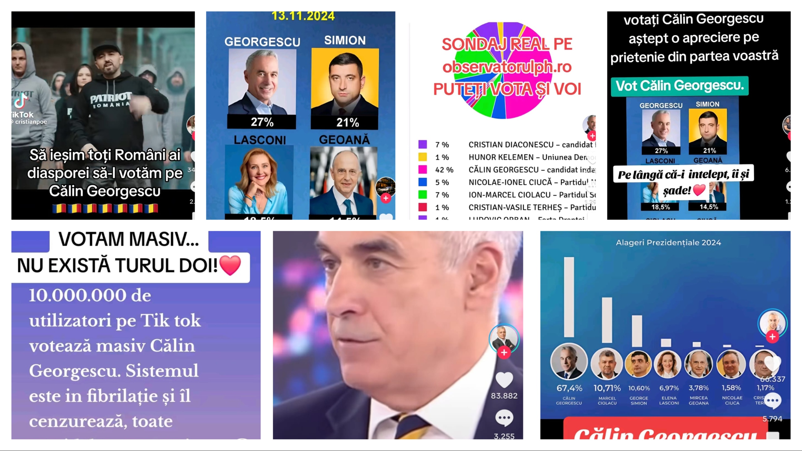 Emoționantul text al lui Mihnea Măruță, autorul cărții „Identitatea ...