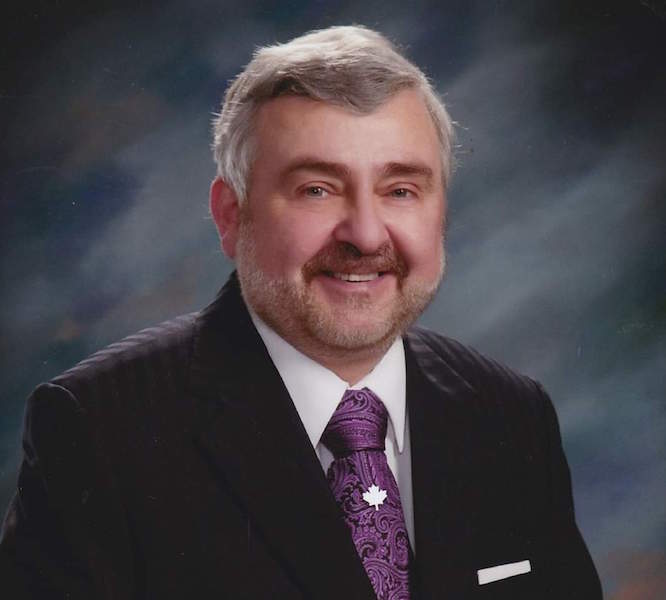 Un sfert de veac fără inegalabila legendă Ioan Chirilă - Ziariștii