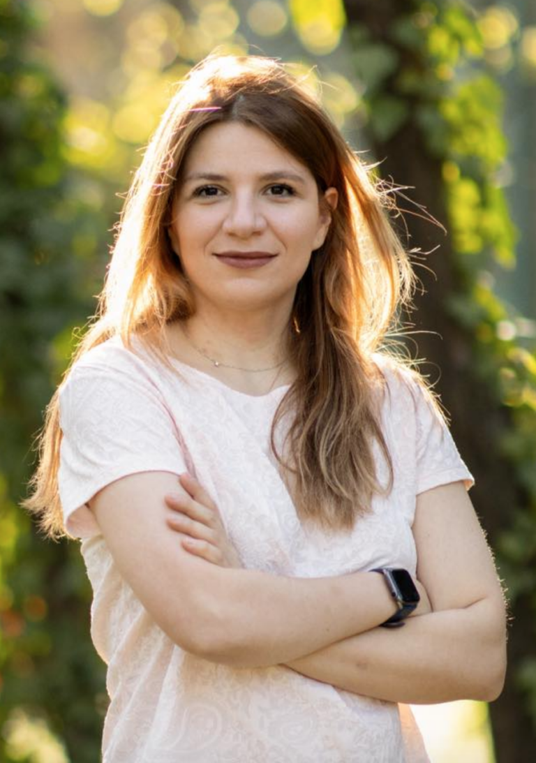 Radiografia unui impostor: Călin Georgescu. Valuri de dezmințiri după ...