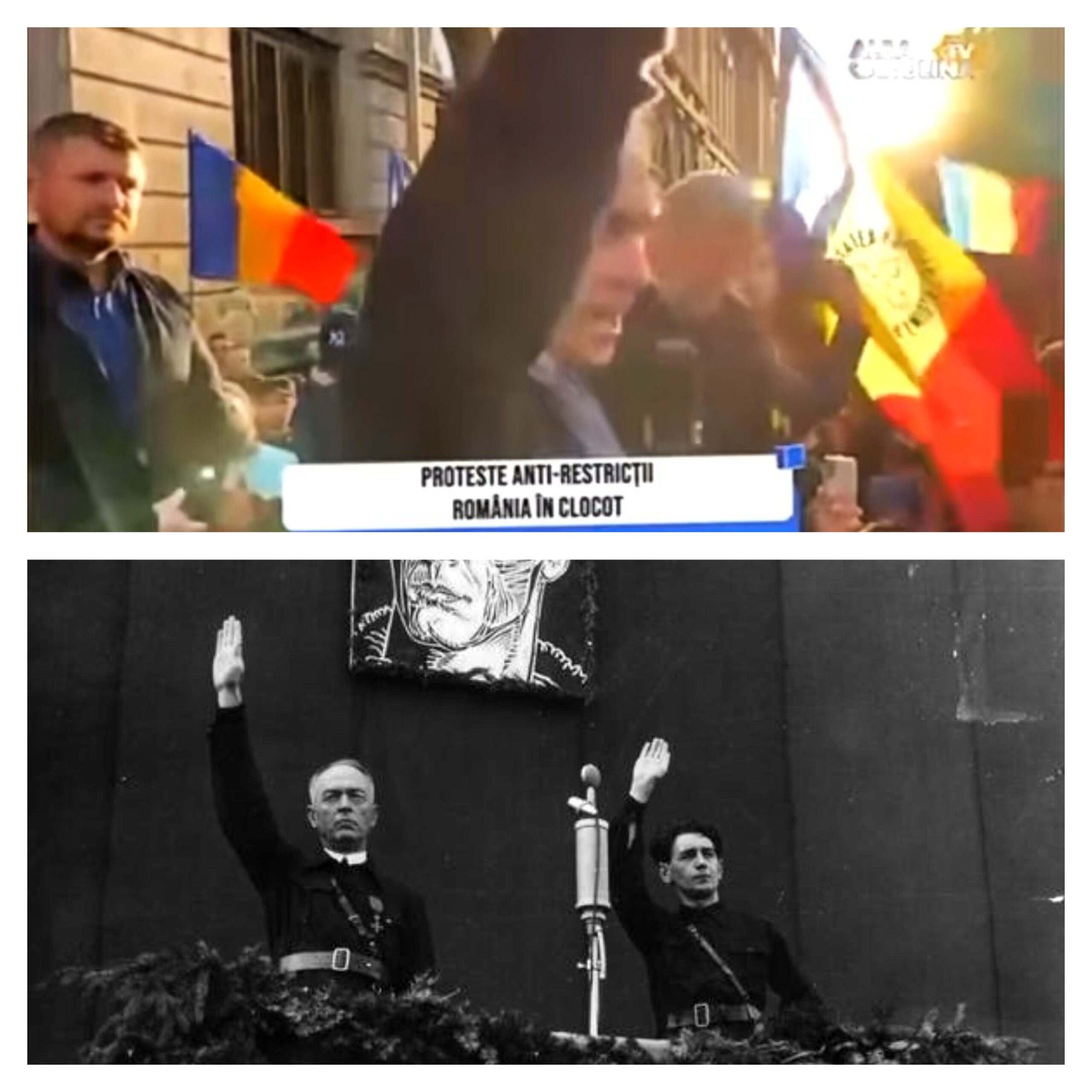 ‎Our Holy War (1942) directed by Ion Cantacuzino • Reviews, film + cast ...