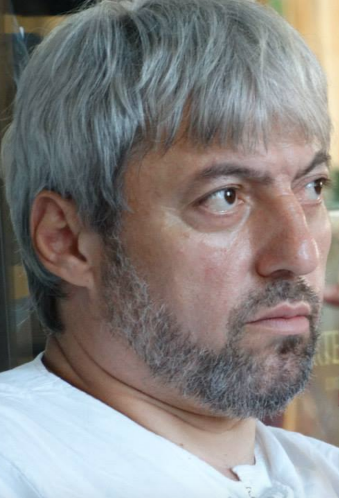 Istoric: „Georgescu a câștigat! Militarii au semnat parteneriatul de ...