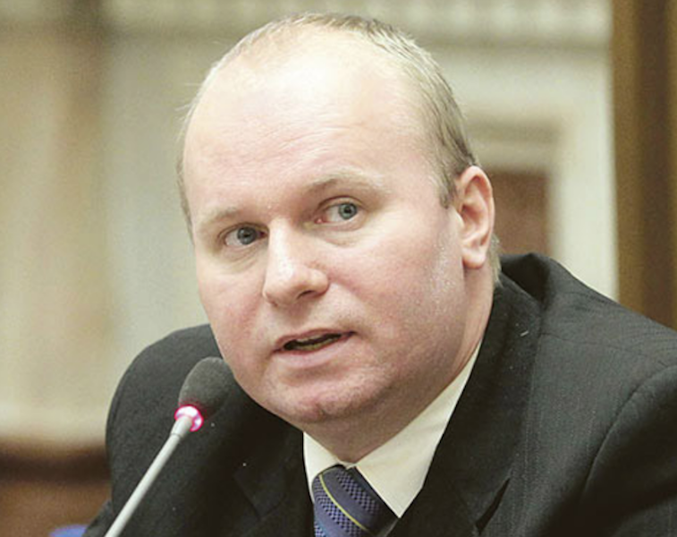 Bulgarii cu euro, noi cu suveranismul geto-dac! - Ziariștii