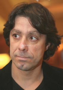 Fiul violator al unui ziarist "suveranist", ultraortodox, a fost ...