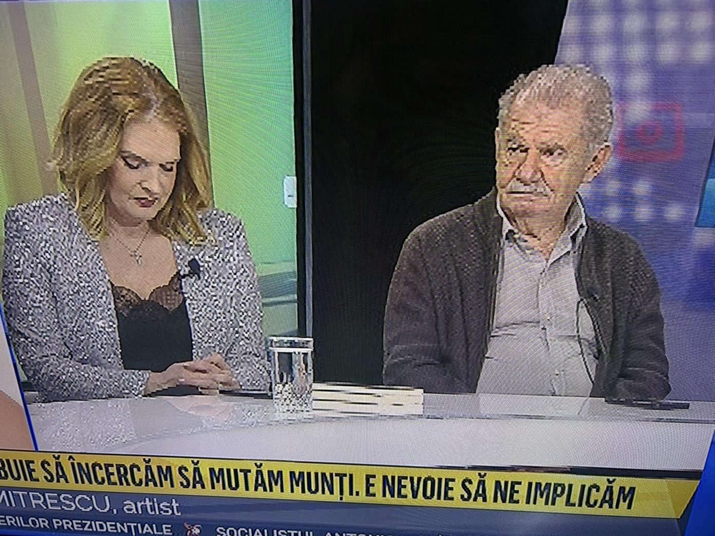 Fascisme de weekend: Pancu și Hărăbor. Românul ortodox - rasă ...