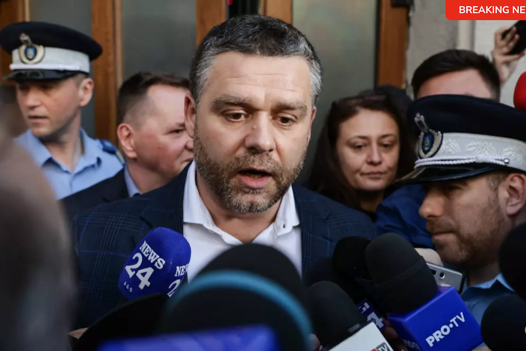 DNA se implică periculos în bătălia politică din PNL: brusc, scoate de ...
